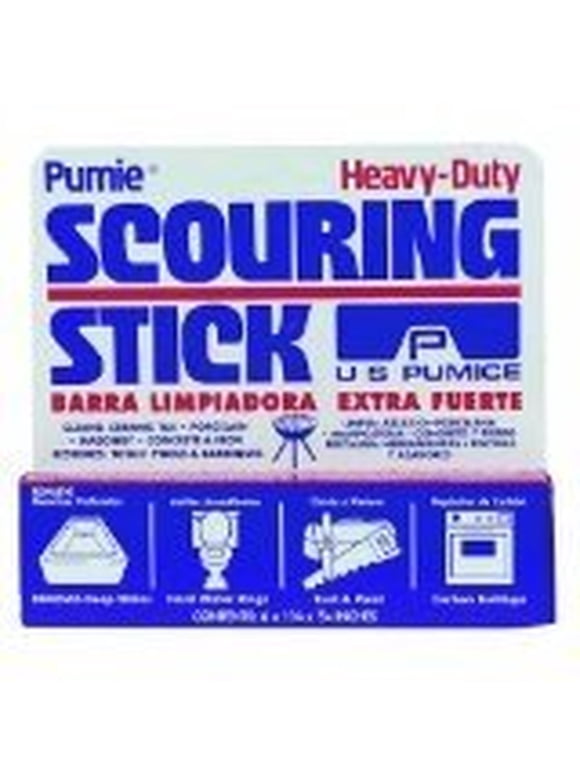 Scouring Sticks in Cleaning Tools - Walmart.com