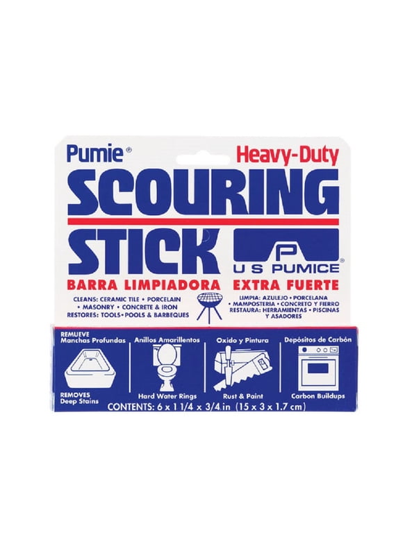 Scouring Sticks in Cleaning Tools - Walmart.com