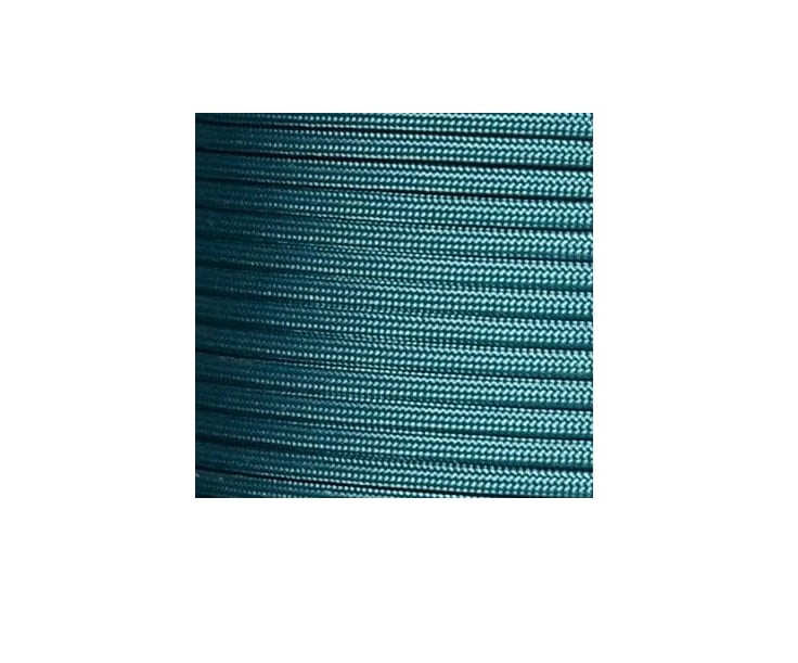 US Ropes Type III Commercial 550 Paracord 100' Hank Made in USA ...