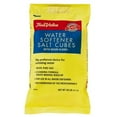 US SALT LLC 600096U TV 40LB Water Salt Pellet - Walmart.com