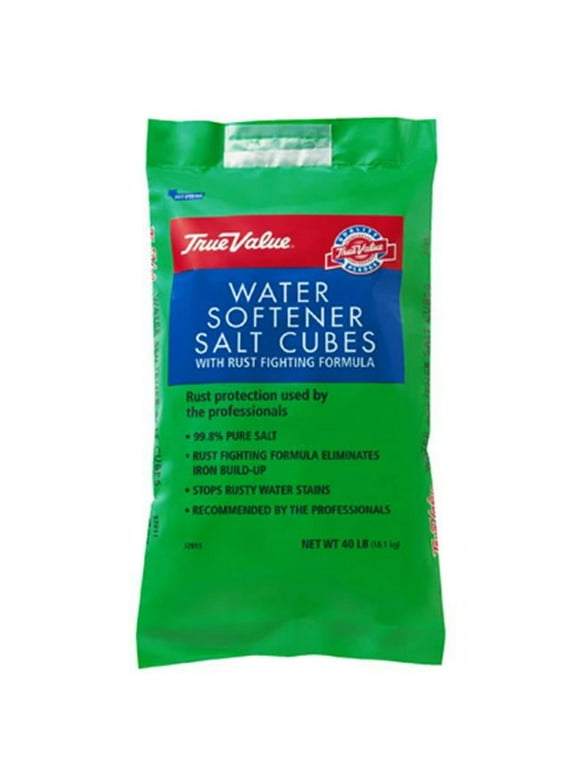 Pool Salt in Pool Chemicals - Walmart.com