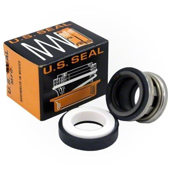 US Seal PS-3868 0.75 in. Shaft Ozone & Salt Generators Seal Assembly ...