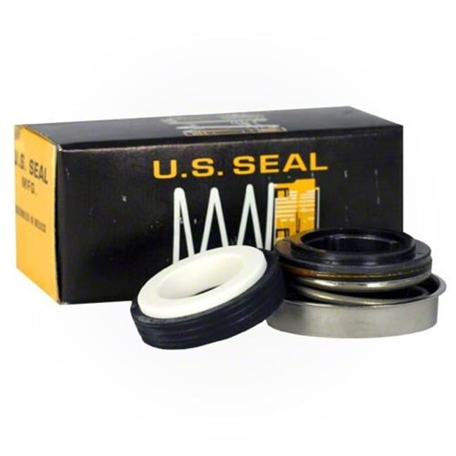 US Seal PS-601 0.75 in. Shaft General Service Seal Assembly - Walmart Business Supplies