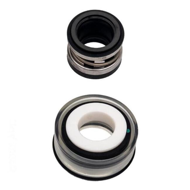 US Seal APCPS3869 Pump Seal Assembly Kit for Ozone & Salt - Walmart.com