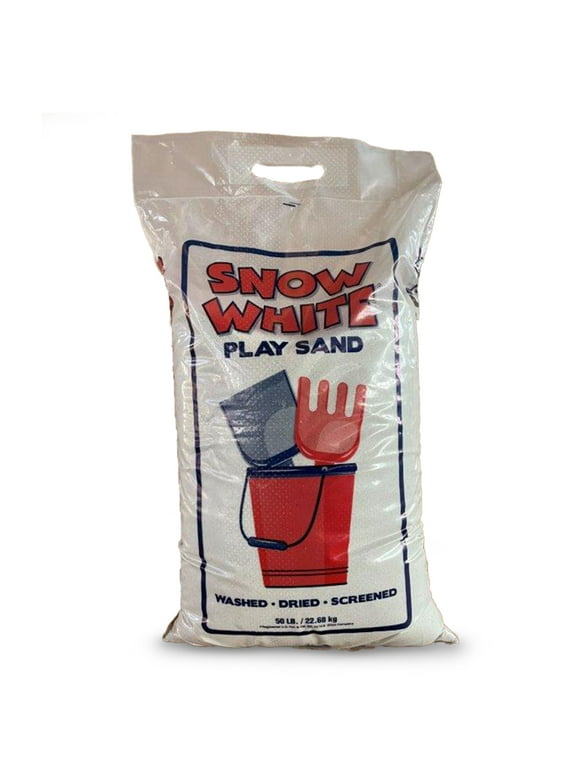 Play Sand in Play Doughs, Putty & Sand - Walmart.com