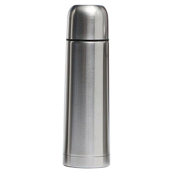 Large Coffee Thermos