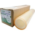 US Stock, CALCA DTF Transfer Film B 12in x 328ft DTF Film Roll Crystal ...