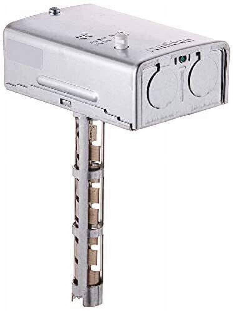 US Stove 80145 Limit Control SAME DAY SHIPPING - Walmart.com