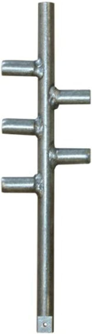 US Stove 891059 Stainless Agitator - Walmart.com