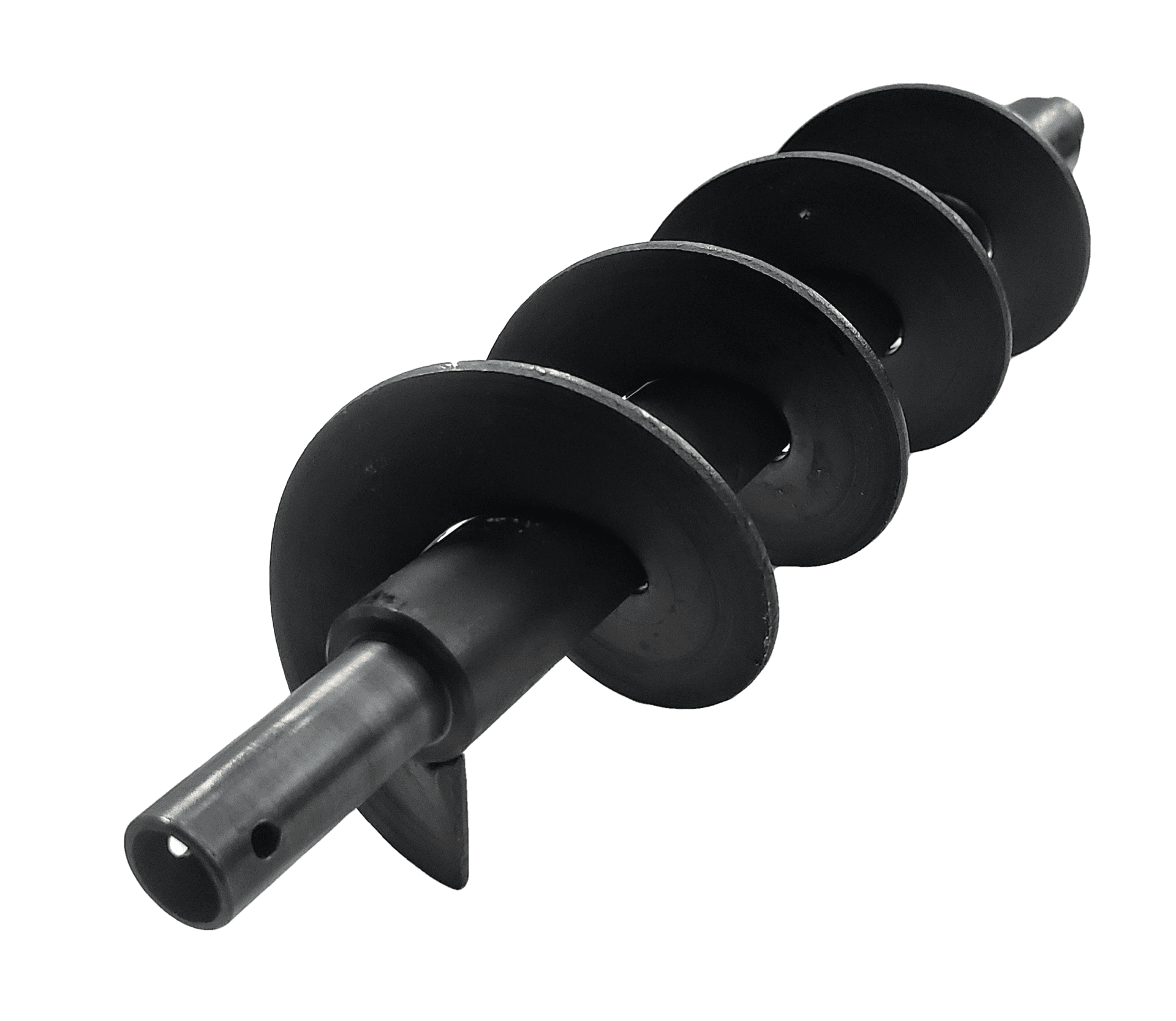 US Stove Bay Front 5660 Auger Feed Shaft - Walmart.com