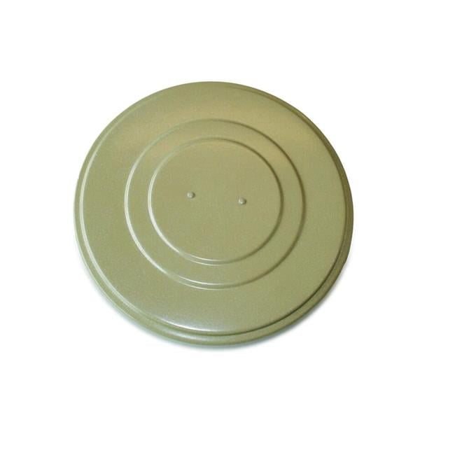 US Stove FS-10 Adjustable Flue Stopper - Walmart.com