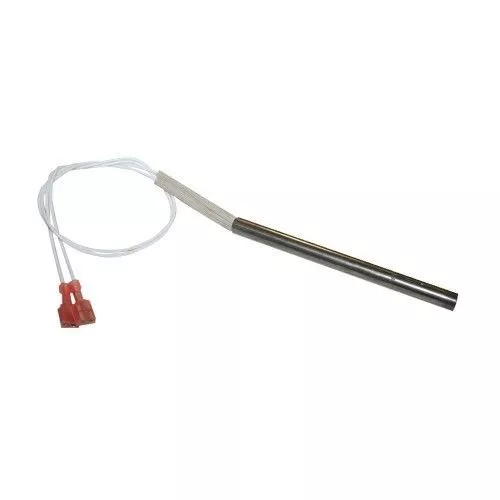 US Stove Igniter for 5520 6041 5500M 5500XLT 5510 5600 5700 - Walmart.com