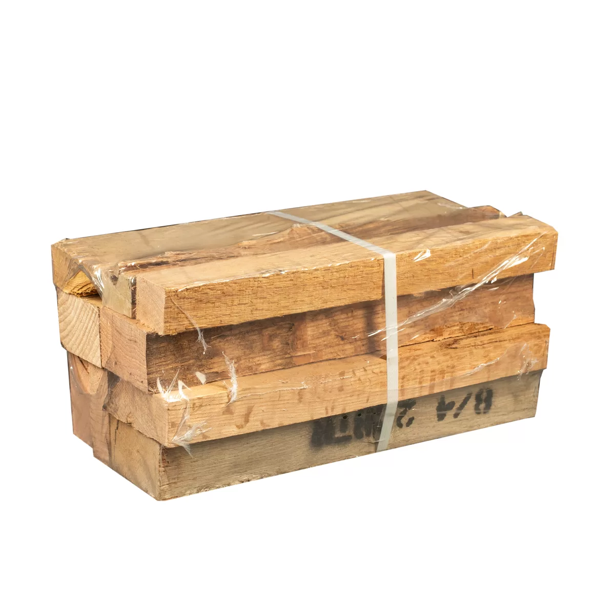 15” PREMIUM OAK FIREWOOD – KILN DRIED, 8 PACK - Walmart.com