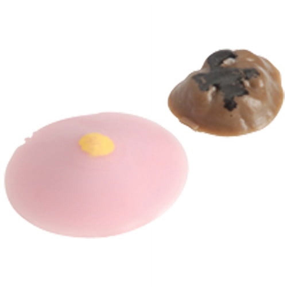 US TOY JK47 Fake Pimples and Warts - 4 pieces - Walmart.com