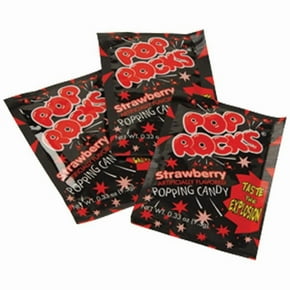 Pop Rocks Bulk