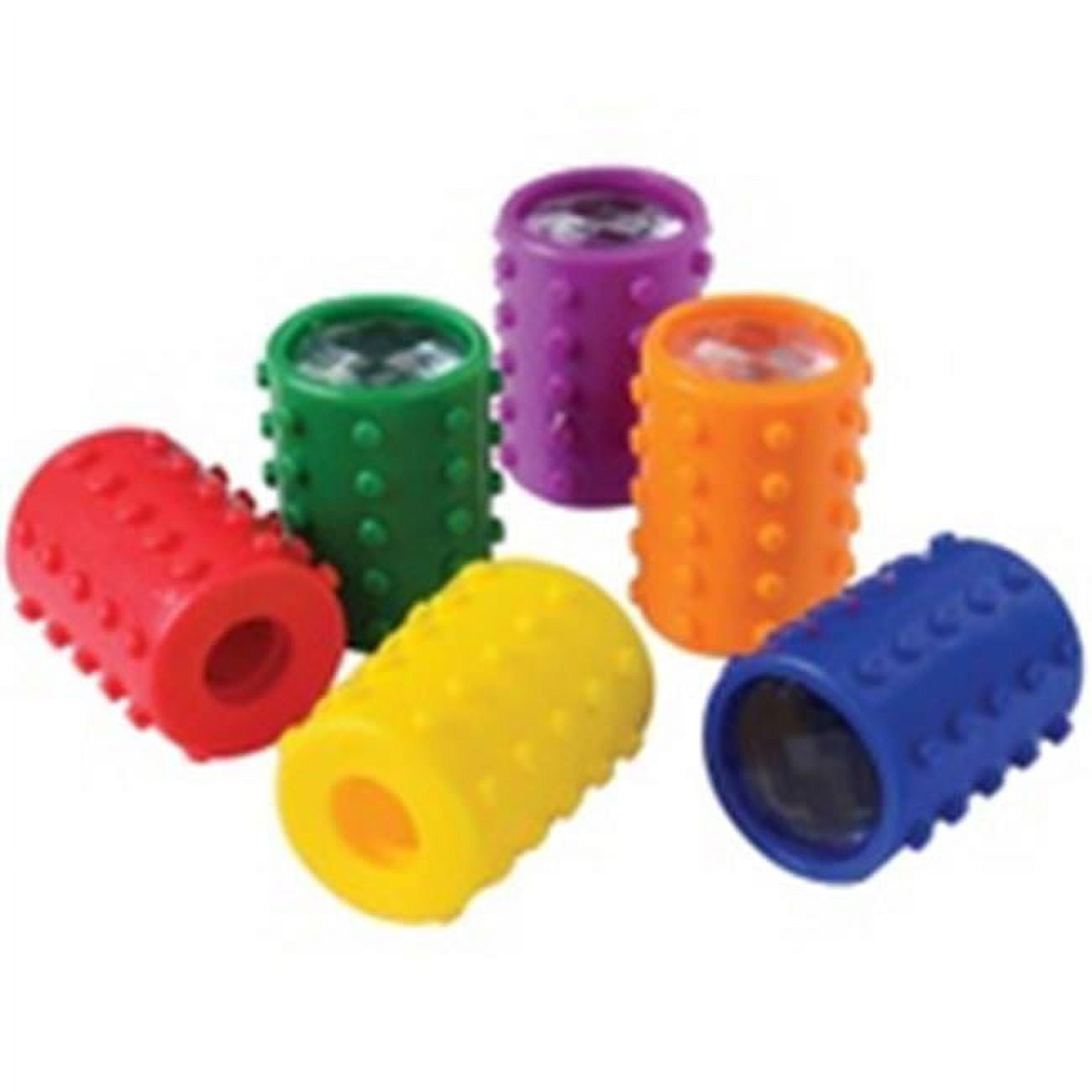 US Toy 4494 Block Mania Prism Scopes - Walmart.com US Toy 4494 Block Mania Prism Scopes - Walmart.com