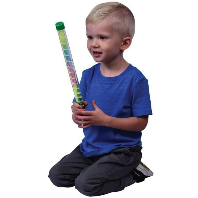 US Toy 4692 Gravity Magic Groan Tubes, Pack of 32 - Walmart.com