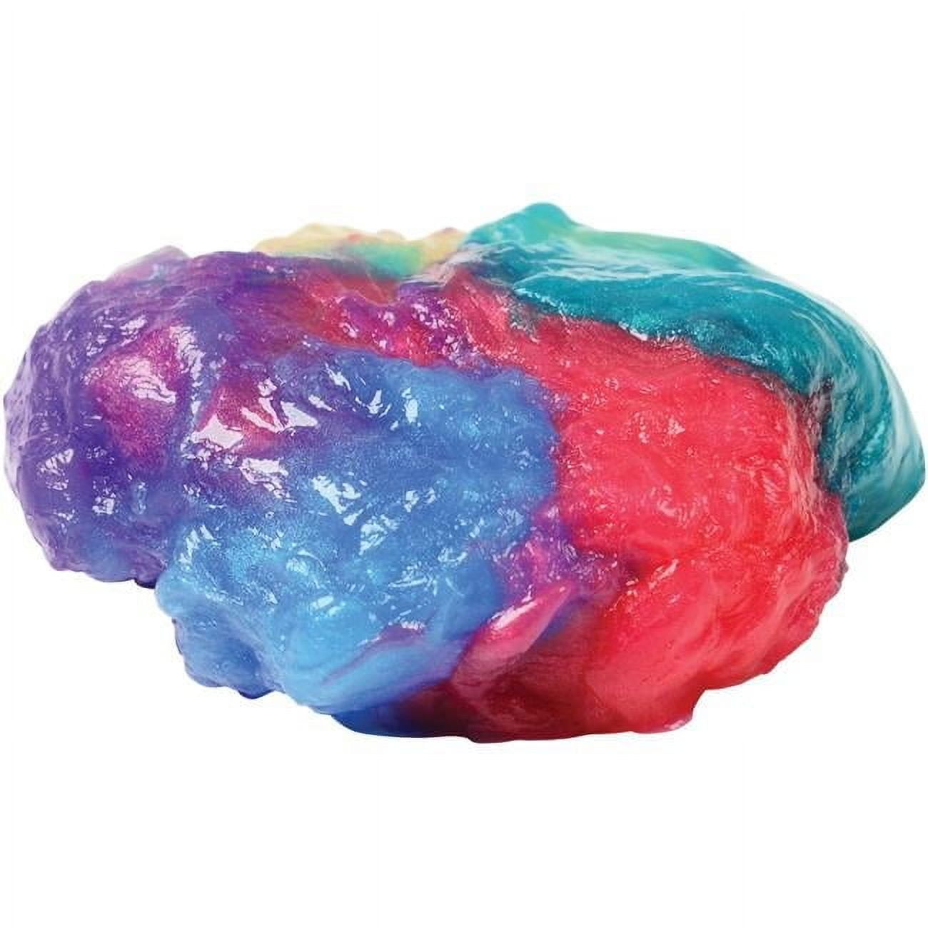 US Toy 4715 Mini Star Putty, Pack of 48 - Walmart.com