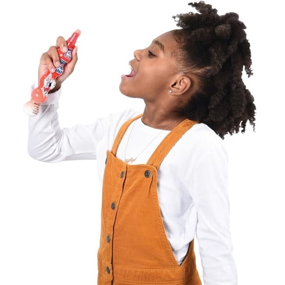 ICEE Giant Spray Candy - 12 Count - Walmart.com