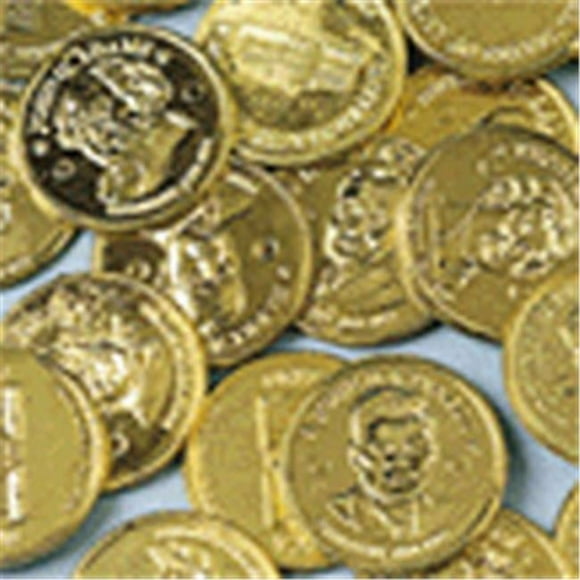 Play Gold Coins