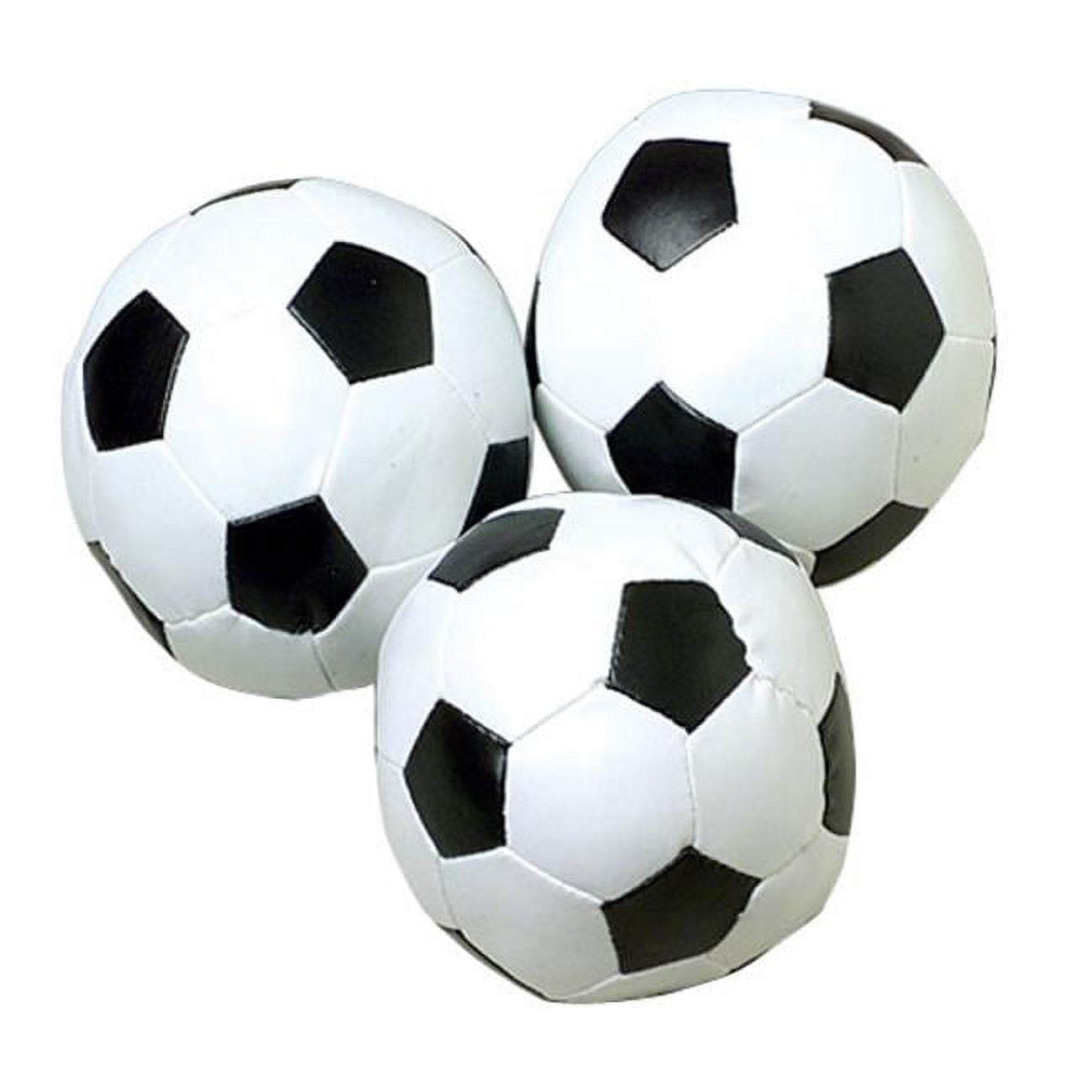 US Toy Company GS141 Soccer Balls - Pack of 12 - Walmart.com