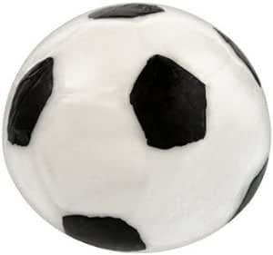 US Toy Company GS758 Sports Splat Balls - Pack of 12 - Walmart.com