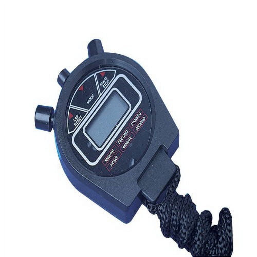 US Toy Company Stop Watch - Walmart.com