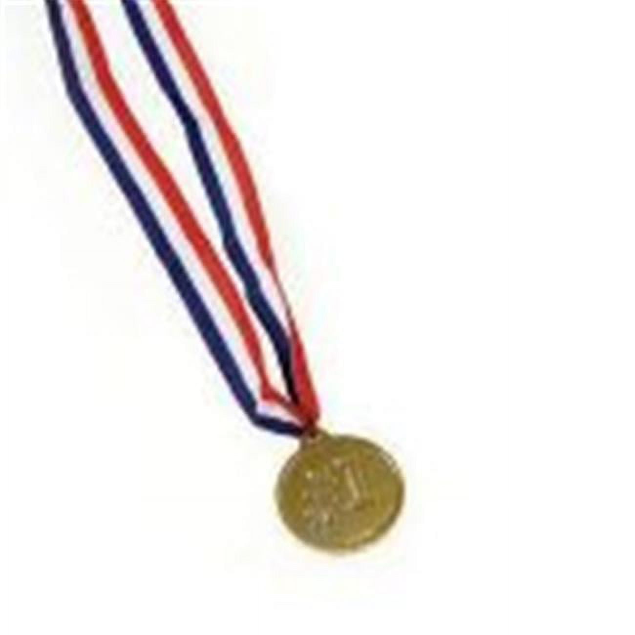 Award Neck Ribbons