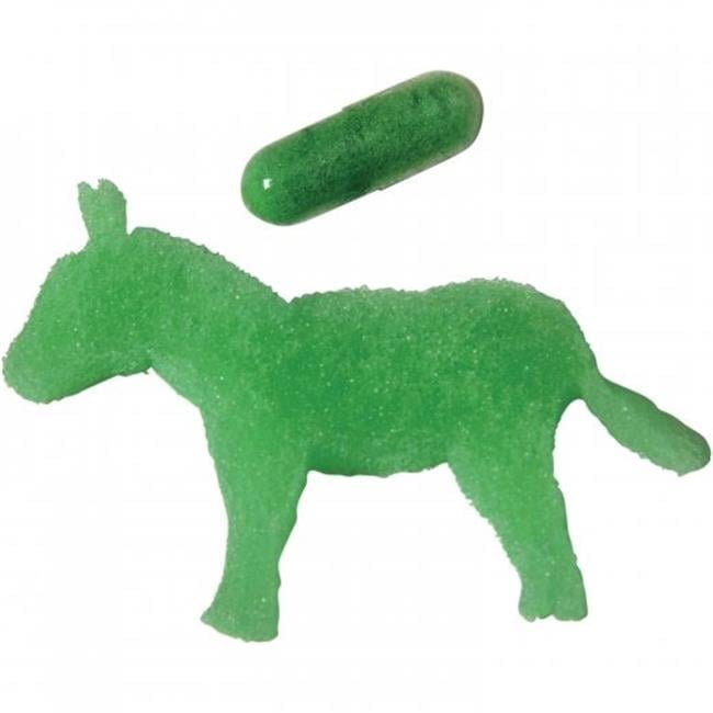 US Toy MX572 Magic Grow Farm Animal Capsules - Walmart.com