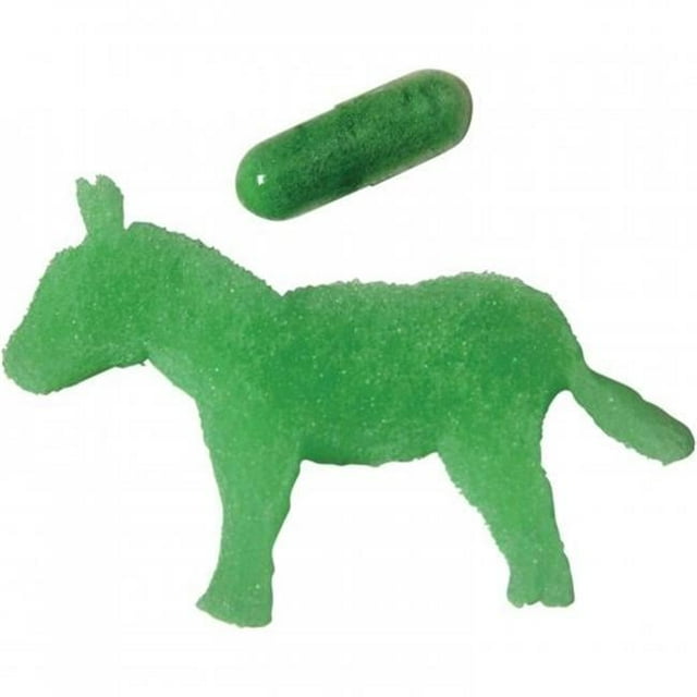 US Toy MX572 Magic Grow Farm Animal Capsules - Walmart.com