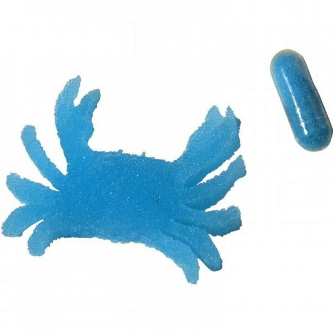 US Toy Magic Grow Sea Animal Capsules - Walmart.com