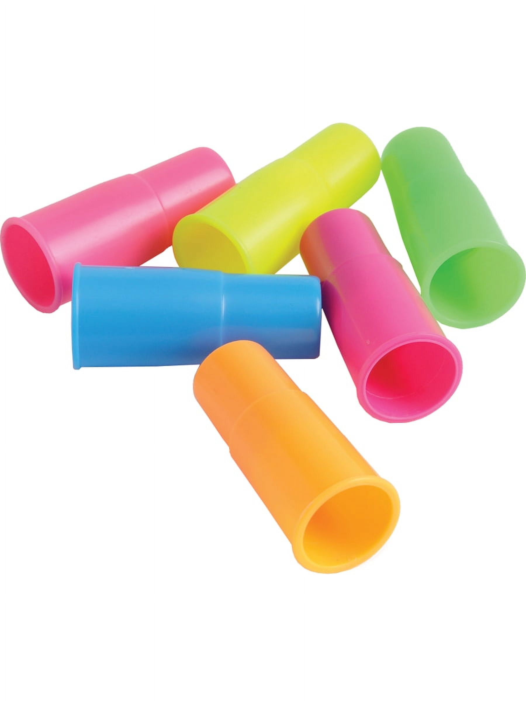 US Toy Siren Whistle, Assorted - Walmart.com