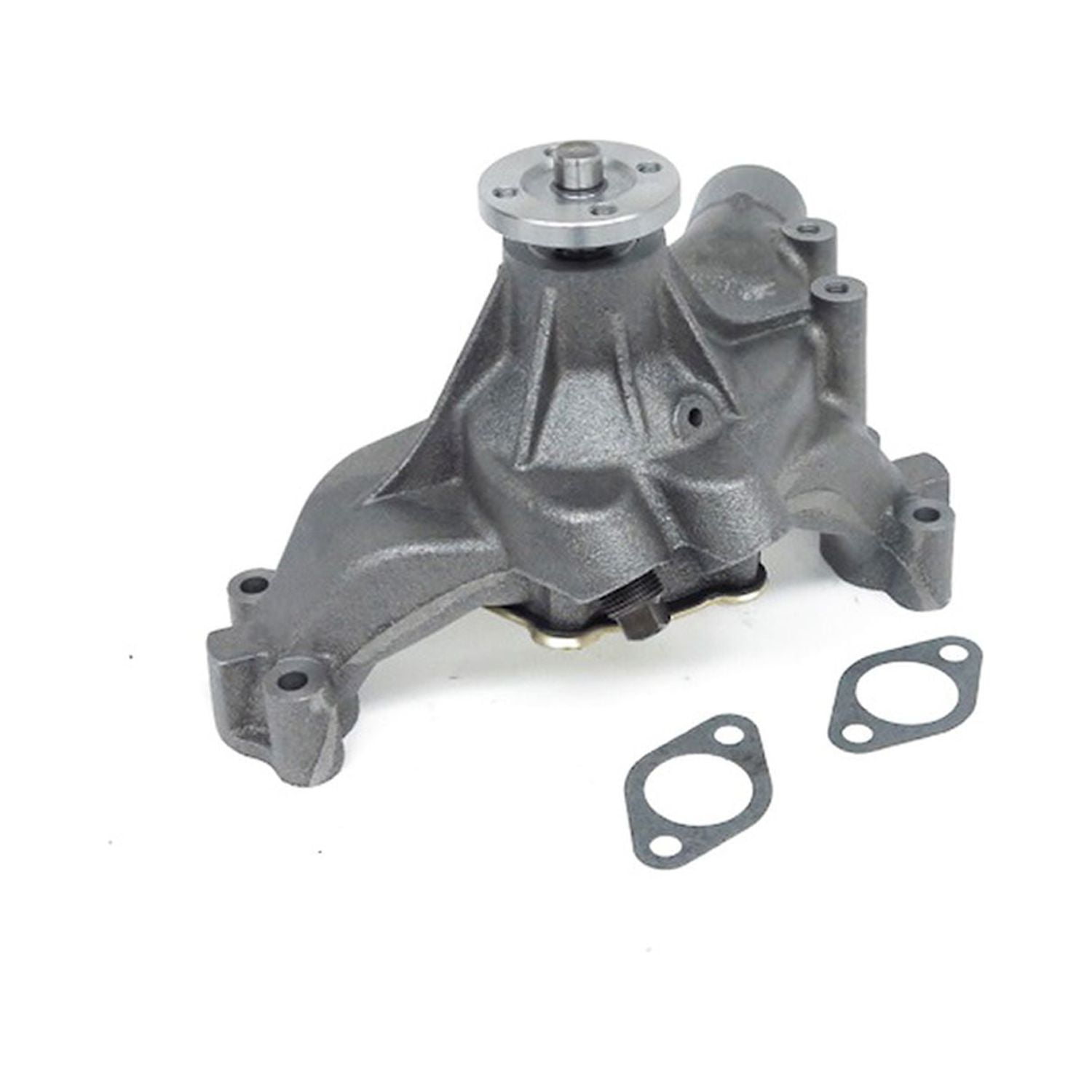 US US5038H Engine Water Pump Fits select: 1992-1993 CHEVROLET GMT-400 ...