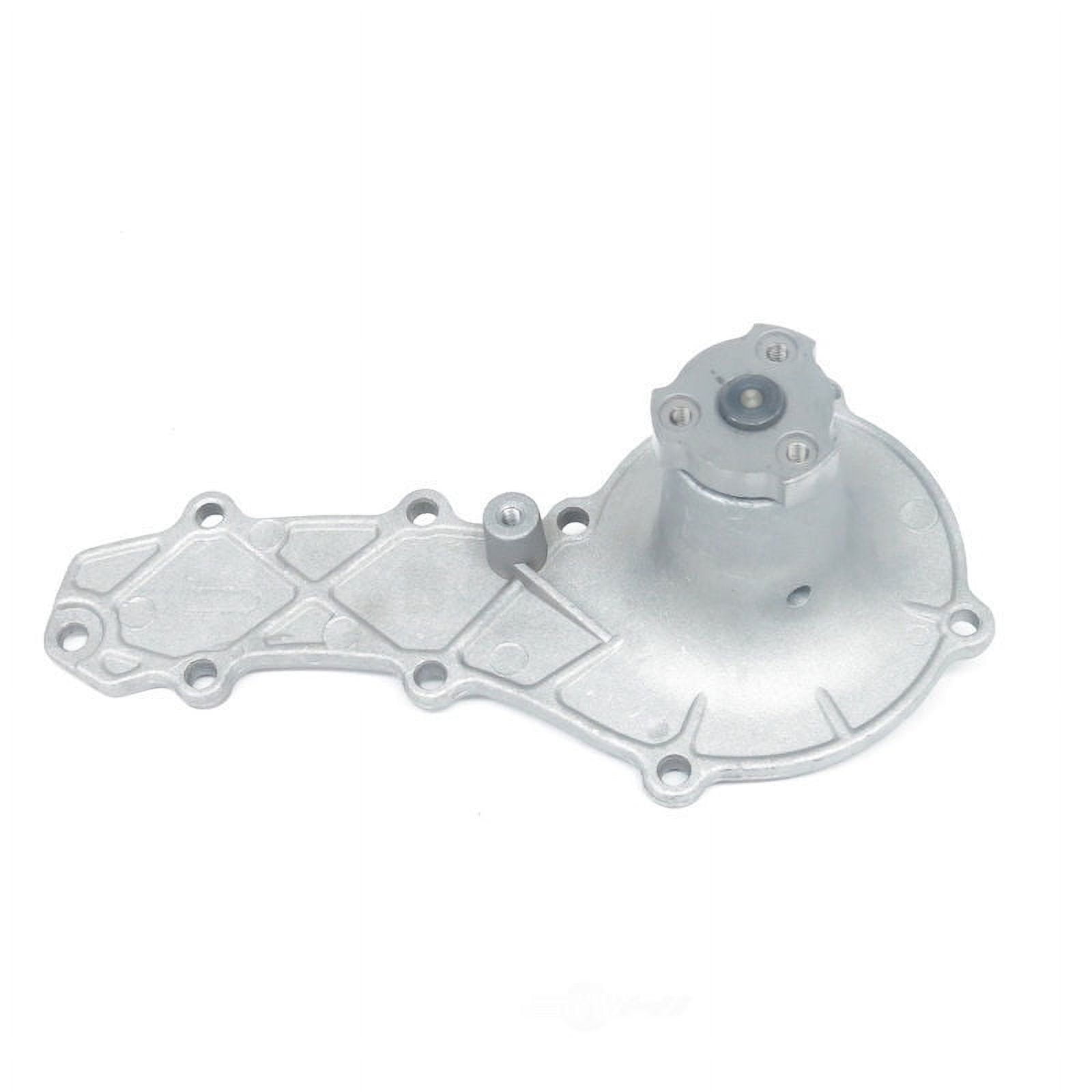 Dodge Aries Engine Water Pump