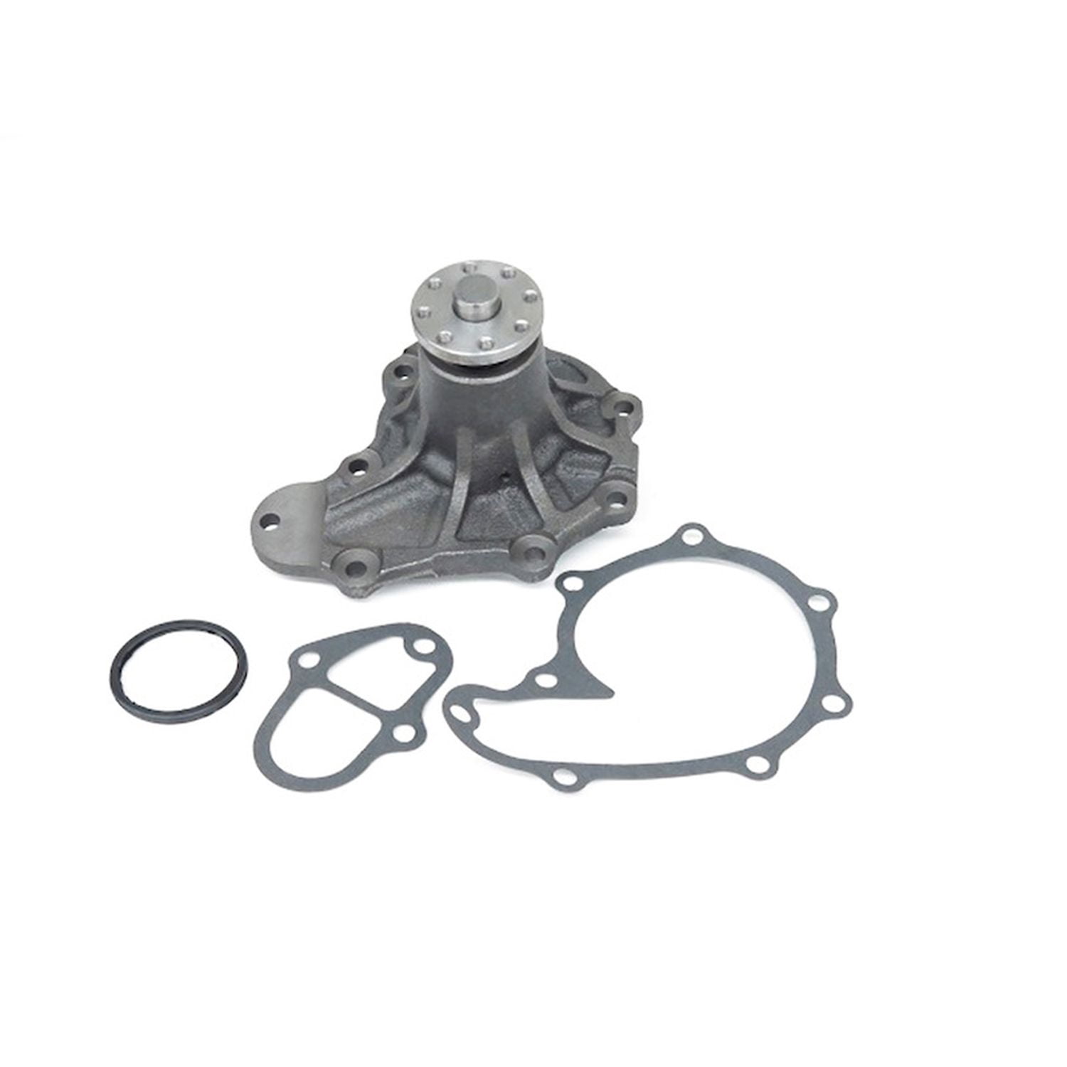 US US9208 Engine Water Pump Fits select: 1989-1991 MAZDA RX7 - Walmart.com