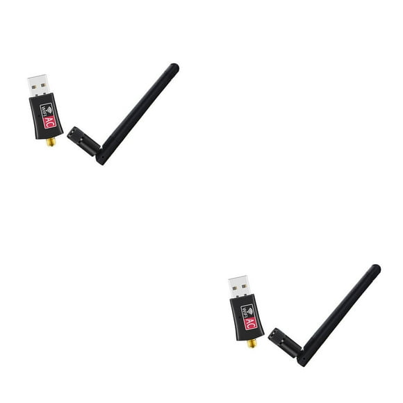 Usb Wifi Extender