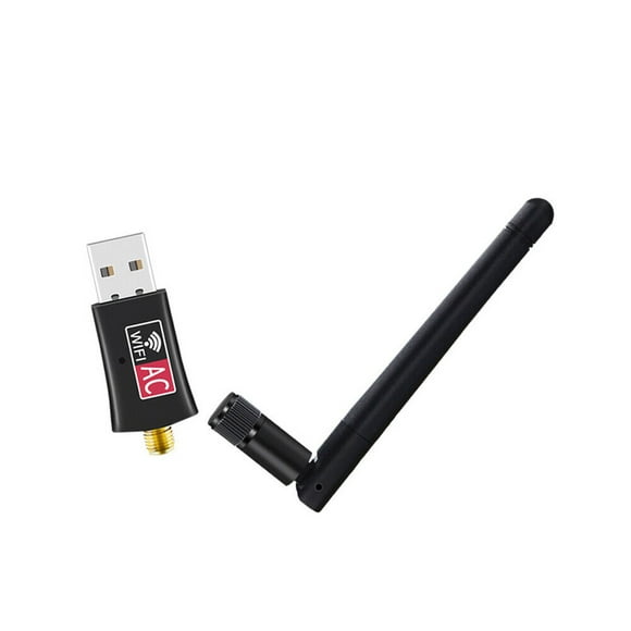 Usb Wifi Extender