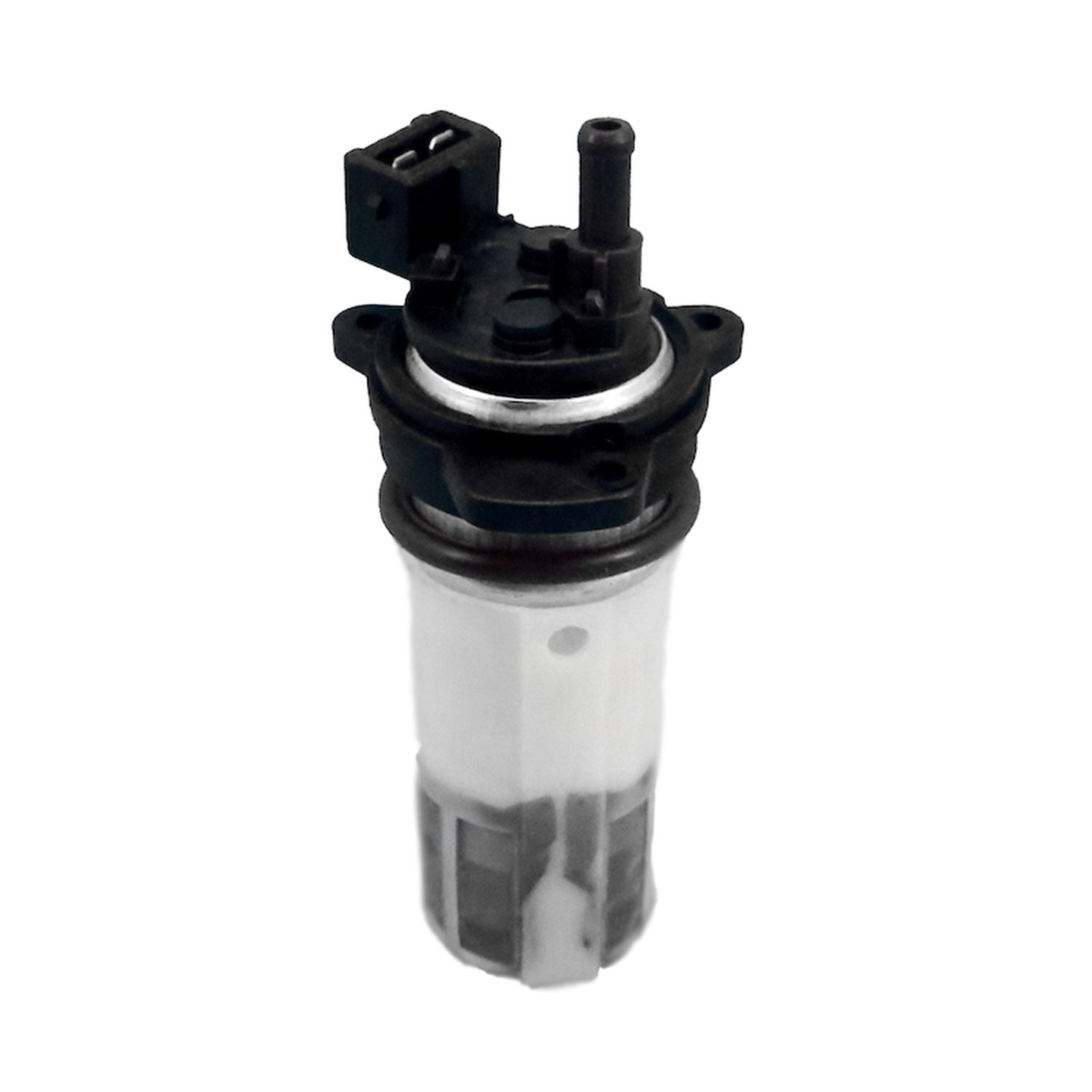 US USEP8030 Electric Fuel Pump Kit Fits select: 1988-1992 VOLKSWAGEN ...