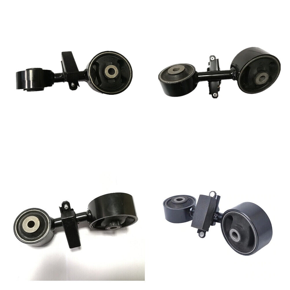 US Upper Torque Rod Engine Motor Mount for Toyota Camry Solara 2.4L ...