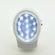 Google Smart Light Starter Kit - Google Home Mini and GE C-Life Smart ...