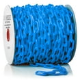 US Weight ChainBoss 2-Inch Plastic Chain – 125 Feet - Walmart.com