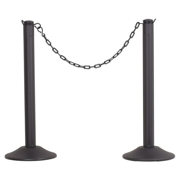 Stanchions in Store Fixtures & Equipment - Walmart.com