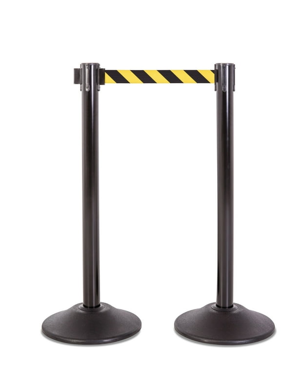 Stanchions in Store Fixtures & Equipment - Walmart.com