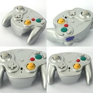 N64 Controller Turquoise - Walmart.com
