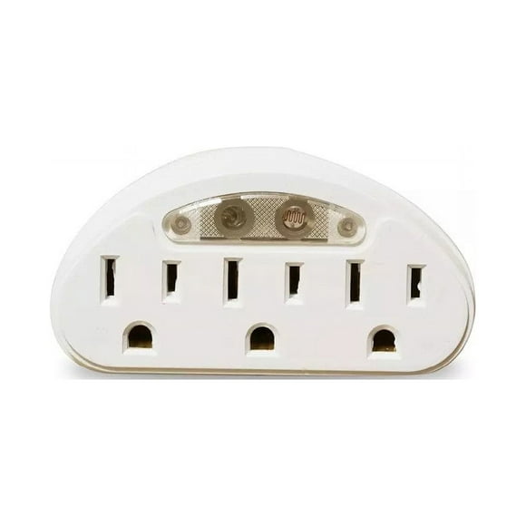 Outlet Splitters in Outlets - Walmart.com