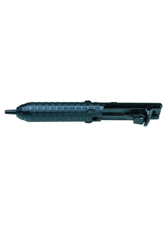All Air Guns in Air Guns - Walmart.com