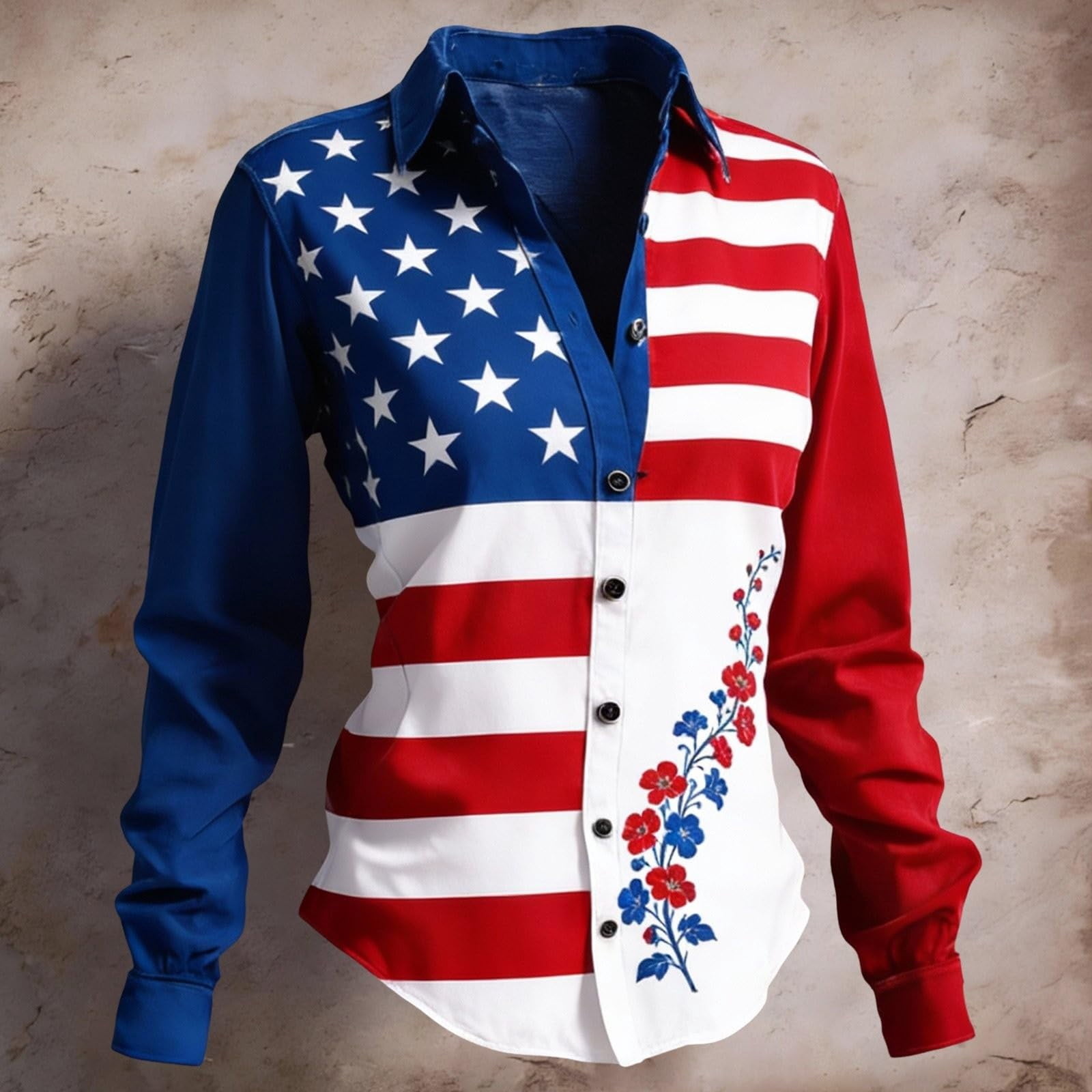 USA 250th Anniversary T Shirts for Celebrate 250th Anniversary of ...