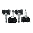 USA 4x TPMS for Kia Optima Series Tire Pressure Monitoring Sensor ...