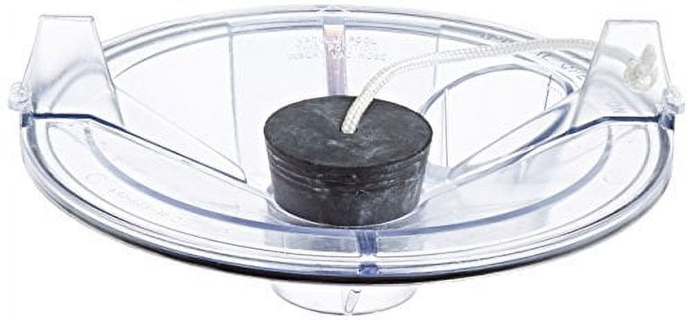 USA 51B1024 Skimmer Control Plate Assembly - Walmart.com