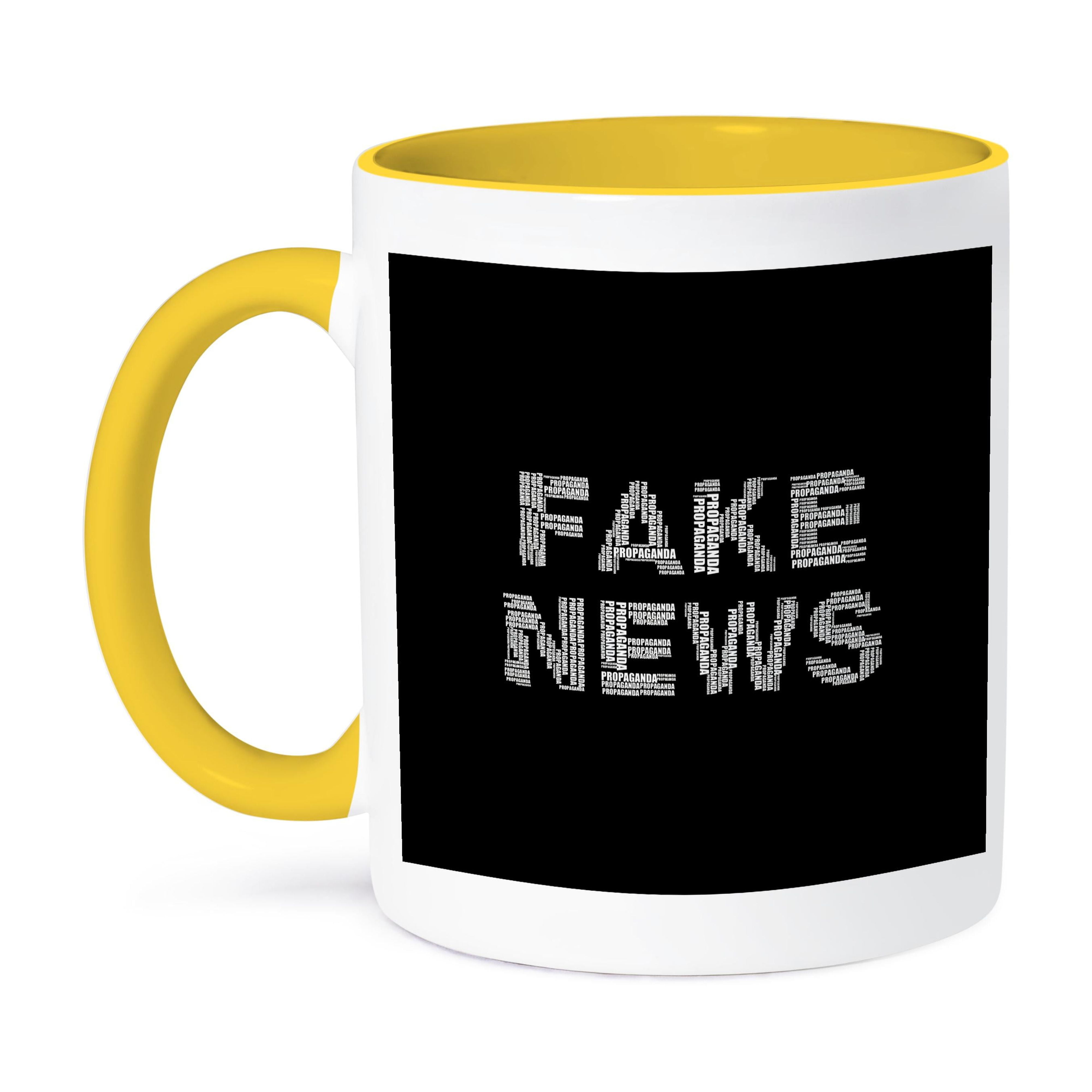 3dRose, USA American Fake News Wordle Word cloud-Patriotic Shape on ...